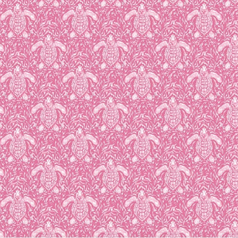 Sea Turtles Fabric - Etsy