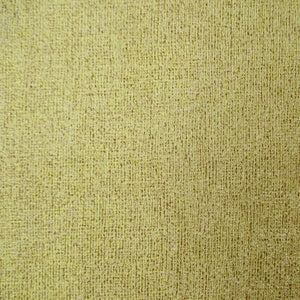 Fabric, Gold Metallic, Burlap Look Basic Print by Benartex, Quilting ...