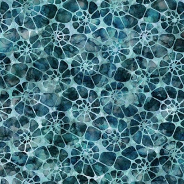 Nautilus Fabric - Etsy