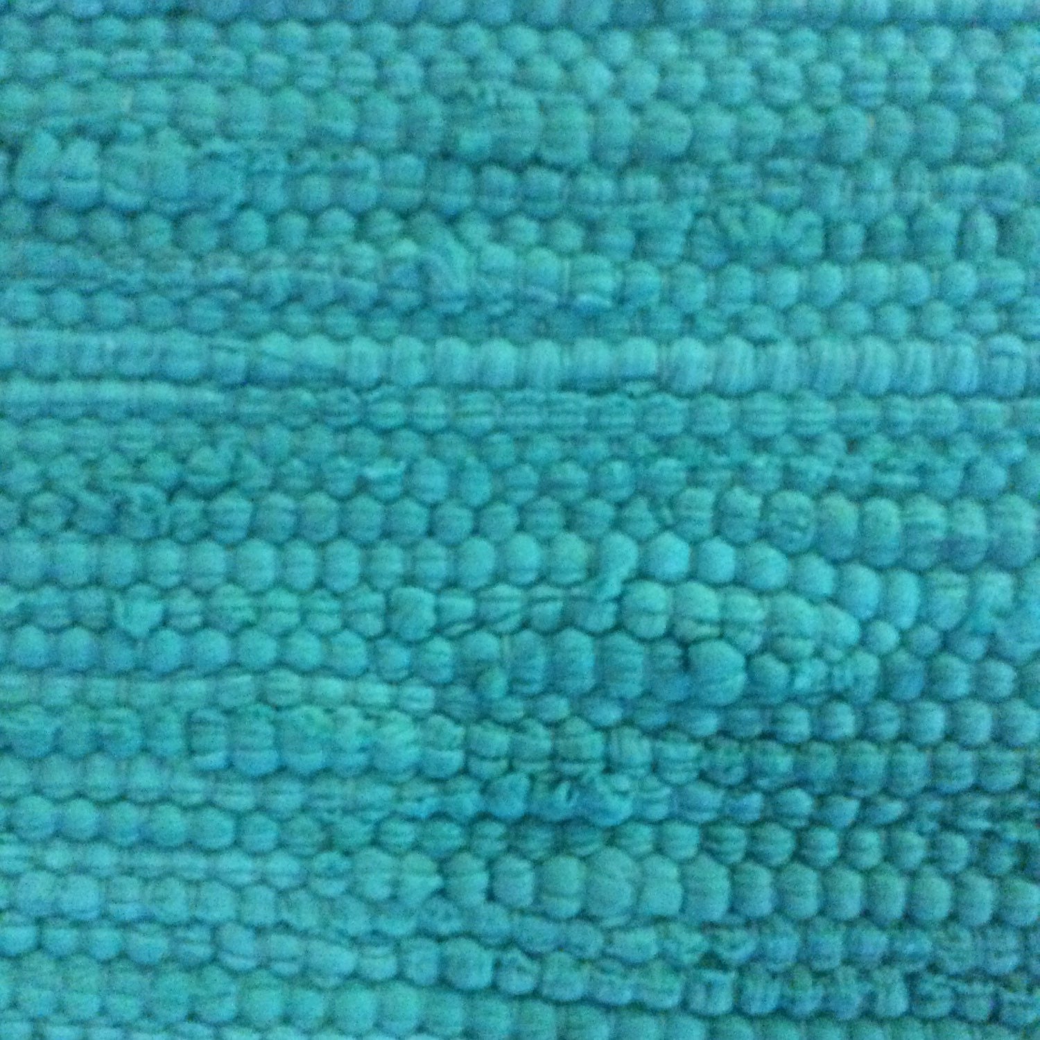 Handmade Chindi rug handmade rag rug boho rag rug hippie | Etsy