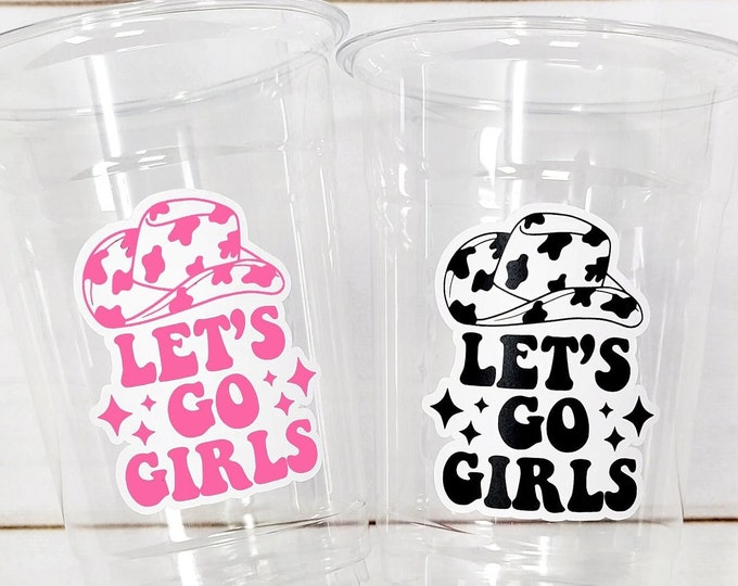 COWGIRL PARTY GARLAND Cowgirl Boot Garland Cowgirl Boot - Etsy