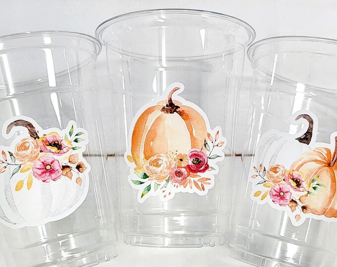 FARM PARTY Cups Farm Cups Farm Animal Cups Farm First - Etsy