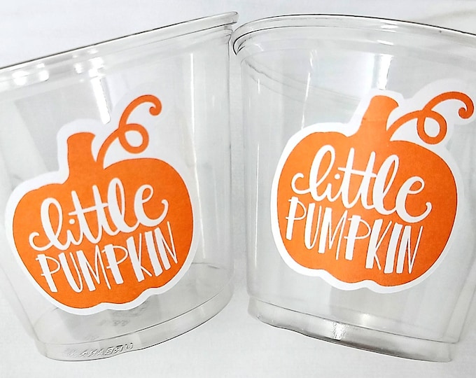 FARM PARTY Cups Farm Cups Farm Animal Cups Farm First - Etsy