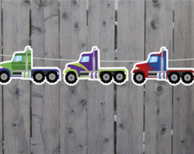 Beer Mug Banner Beer Mug Garland Bachelor Party Banner - Etsy
