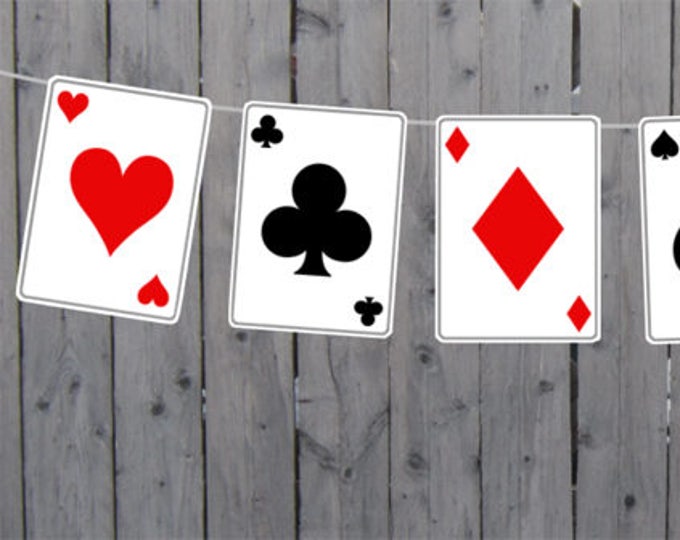 Construction Party Garland Construction Garland Construction - Etsy