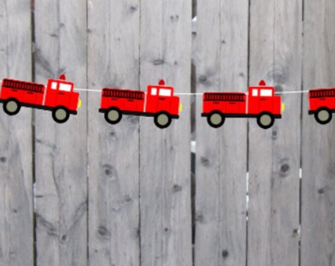 30 SCHOOL BUS Stickers School Bus Birthday Party Favors - Etsy