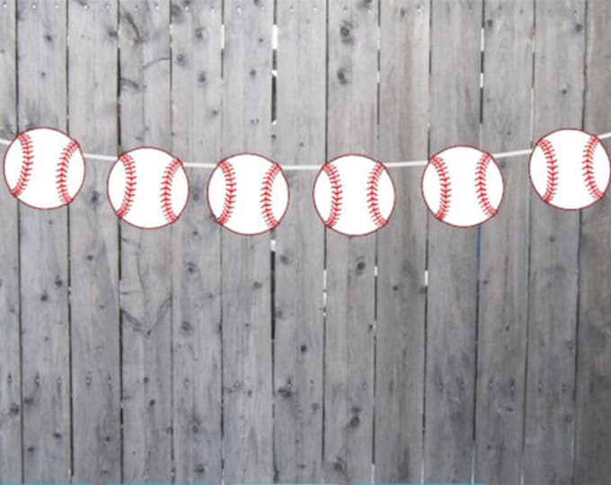 BASKETBALL PARTY CUPS Basketball Cups Basketball Party Cups - Etsy