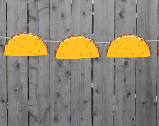 Flip Flop Garland Flip Flop Banner Flop Flop Decorations - Etsy