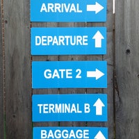 Editable Airplane Baby Shower Welcome Sign Vintage Travel Baby Shower ...