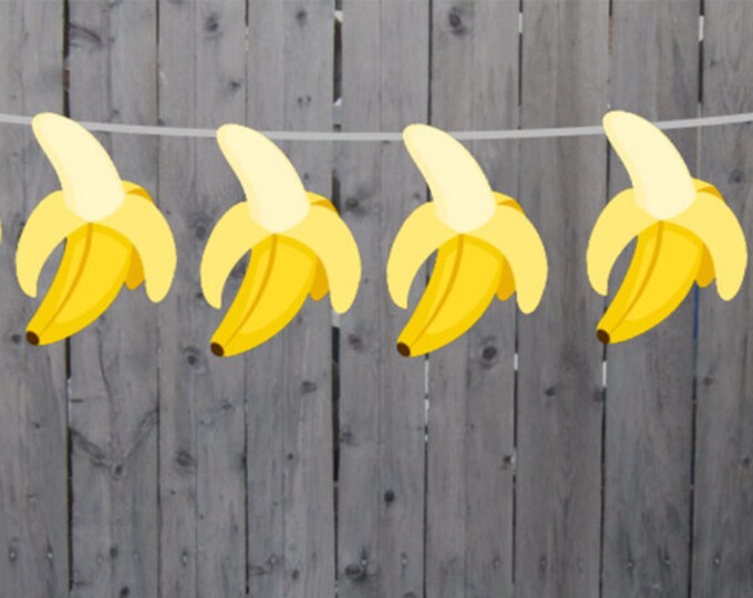 Beer Mug Banner Beer Mug Garland Bachelor Party Banner - Etsy