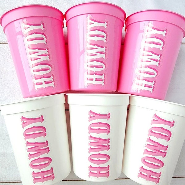 Cowgirl Bachelorette - Etsy