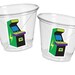 ARCADE PARTY CUPS - Arcade Cups Video Game Party Cups Video Game Cups ...