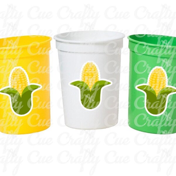 Fall Party Decor - Etsy