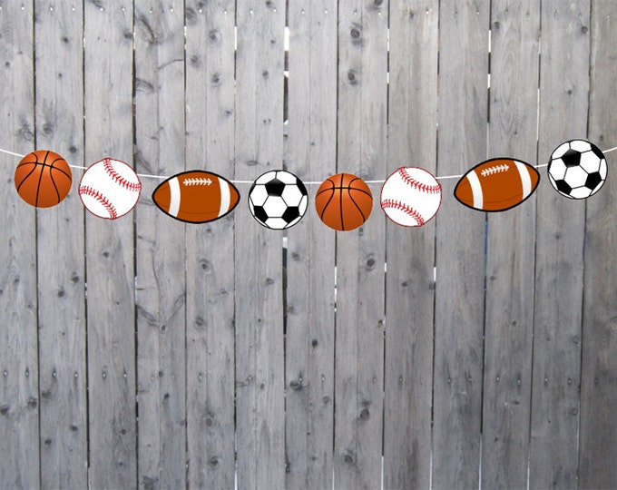 Beer Mug Banner Beer Mug Garland Bachelor Party Banner - Etsy