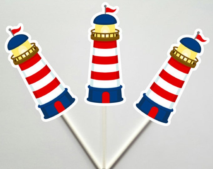 Flip Flop Garland Flip Flop Banner Flop Flop Decorations - Etsy