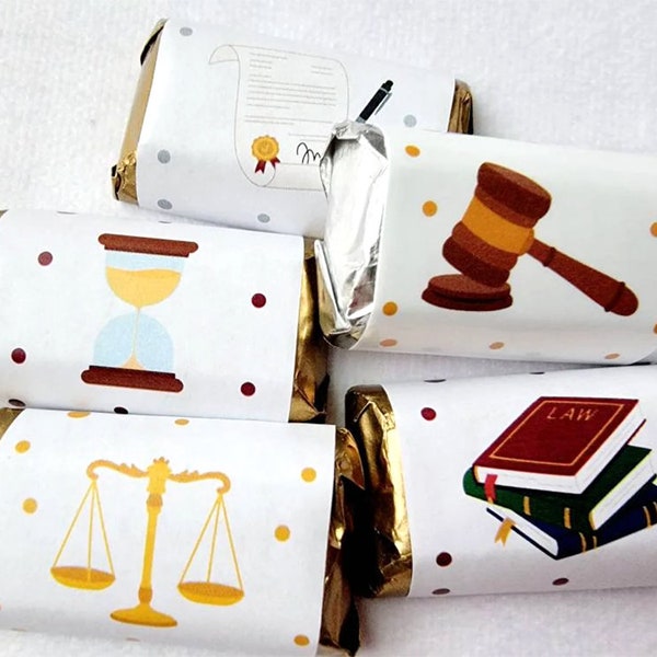 Lawyer - Etsy