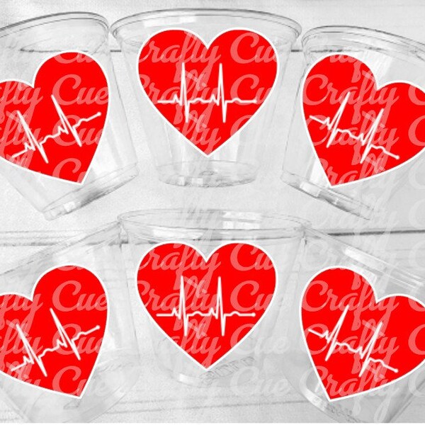 Nursing Graduation - Etsy