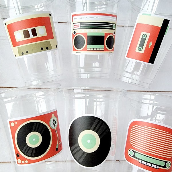8 Track Player - Etsy