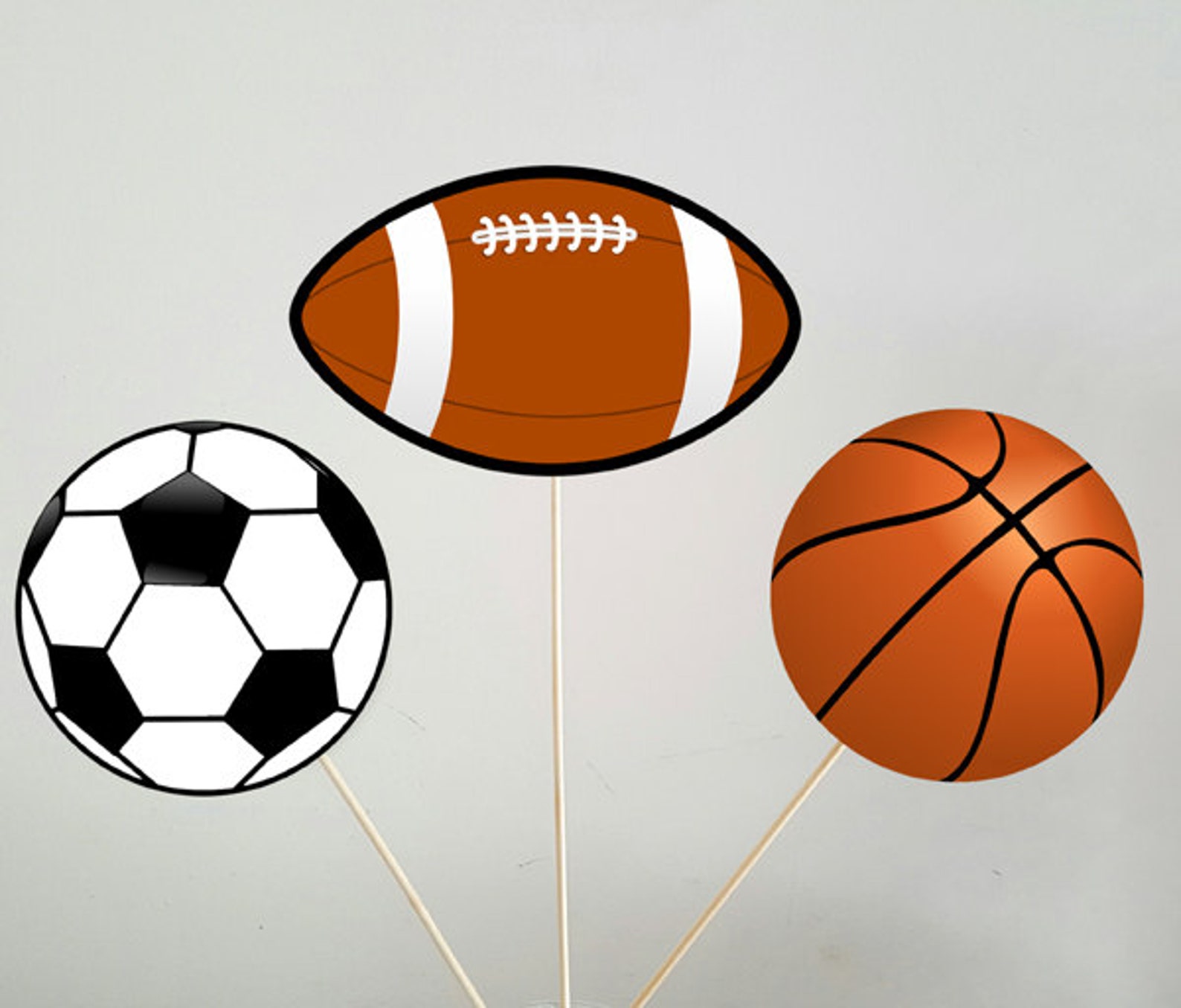 Sports Goody Bags Sports Favor Bags Sports Gift Bags Sports Etsy sports-goody-bags-sports-favor-bags-sports-gift-bags-sports-etsy