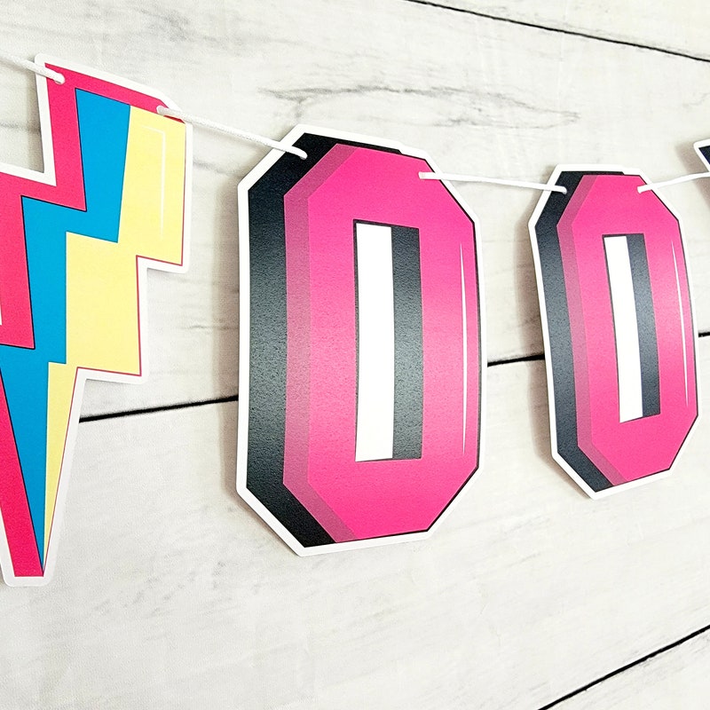 2000s Party Decorations - Etsy