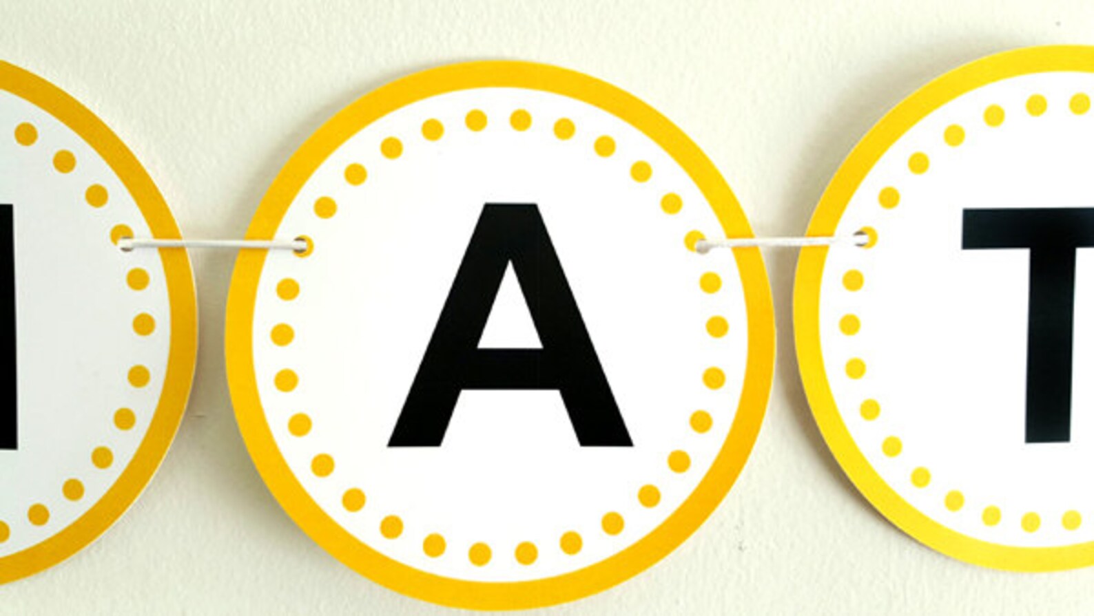 School Bus Banner School Bus Birthday School Bus Theme - Etsy