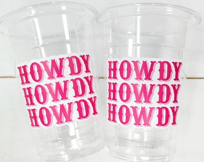 ALIEN PARTY CUPS alien Cups Alien Birthday Alien Party Alien - Etsy