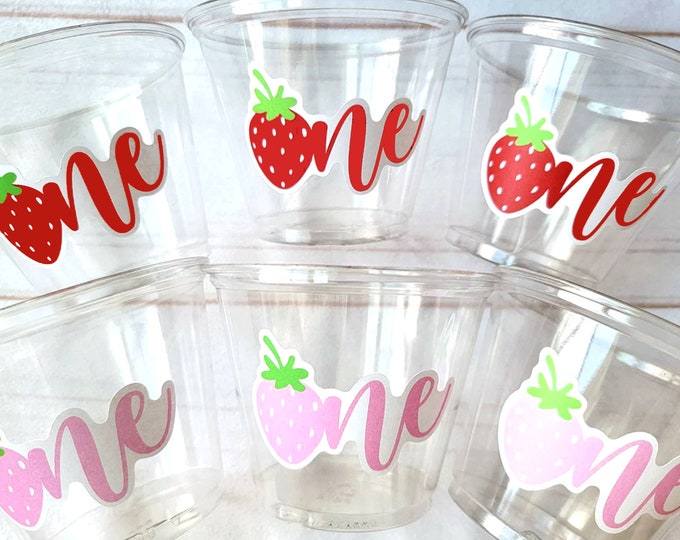 I Love the 90'S PARTY CUPS 90's Birthday Cups - Etsy