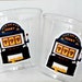 CASINO PARTY CUPS - Casino Cups Casino Birthday Casino Party Slot ...