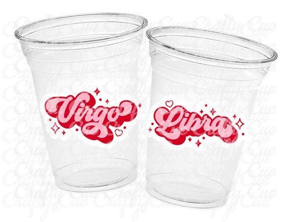 Cups zodiac signs - Horoscopeaz.com
