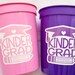 KINDERGARTEN GRADUATION CUPS Kindergarten Graduation Cups 2023 ...