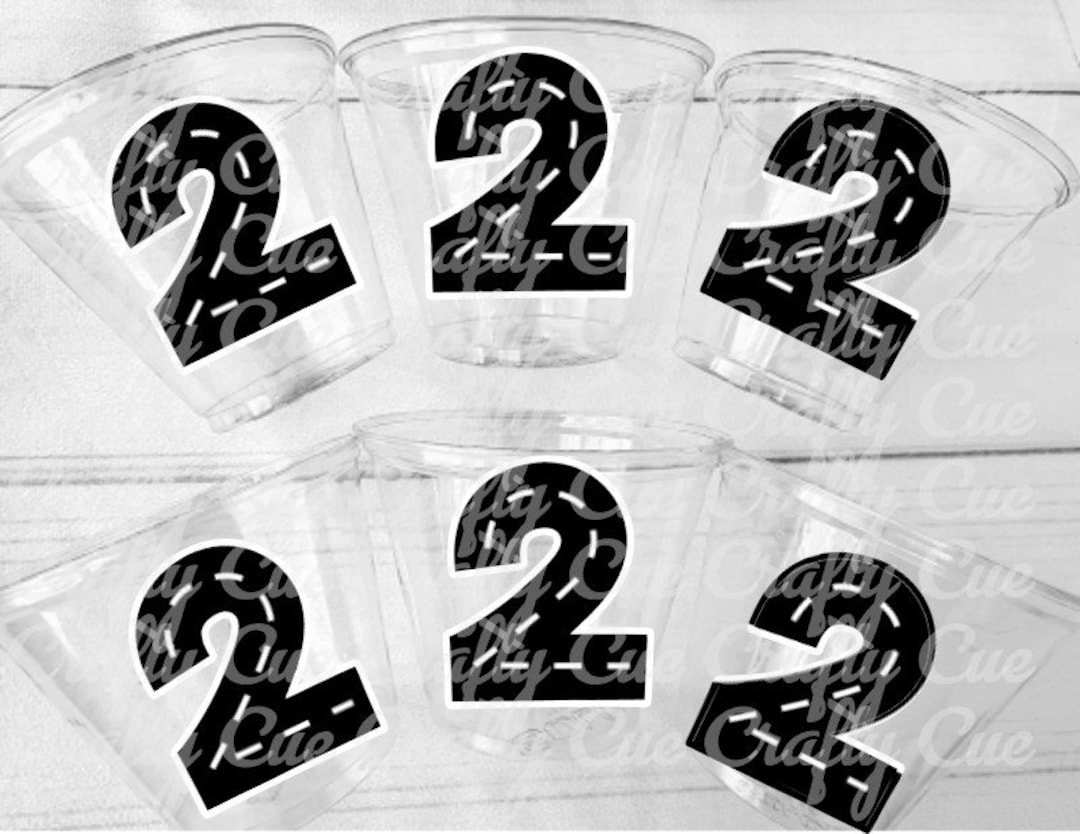 Racing Party Cups Race Car Cups Racing Birthday Cups Racing Birthday Cups Race Car Party Favors