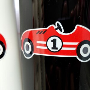 EMERGENCY VEHICLES PARTY Cups Emergency Vehicles Birthday - Etsy