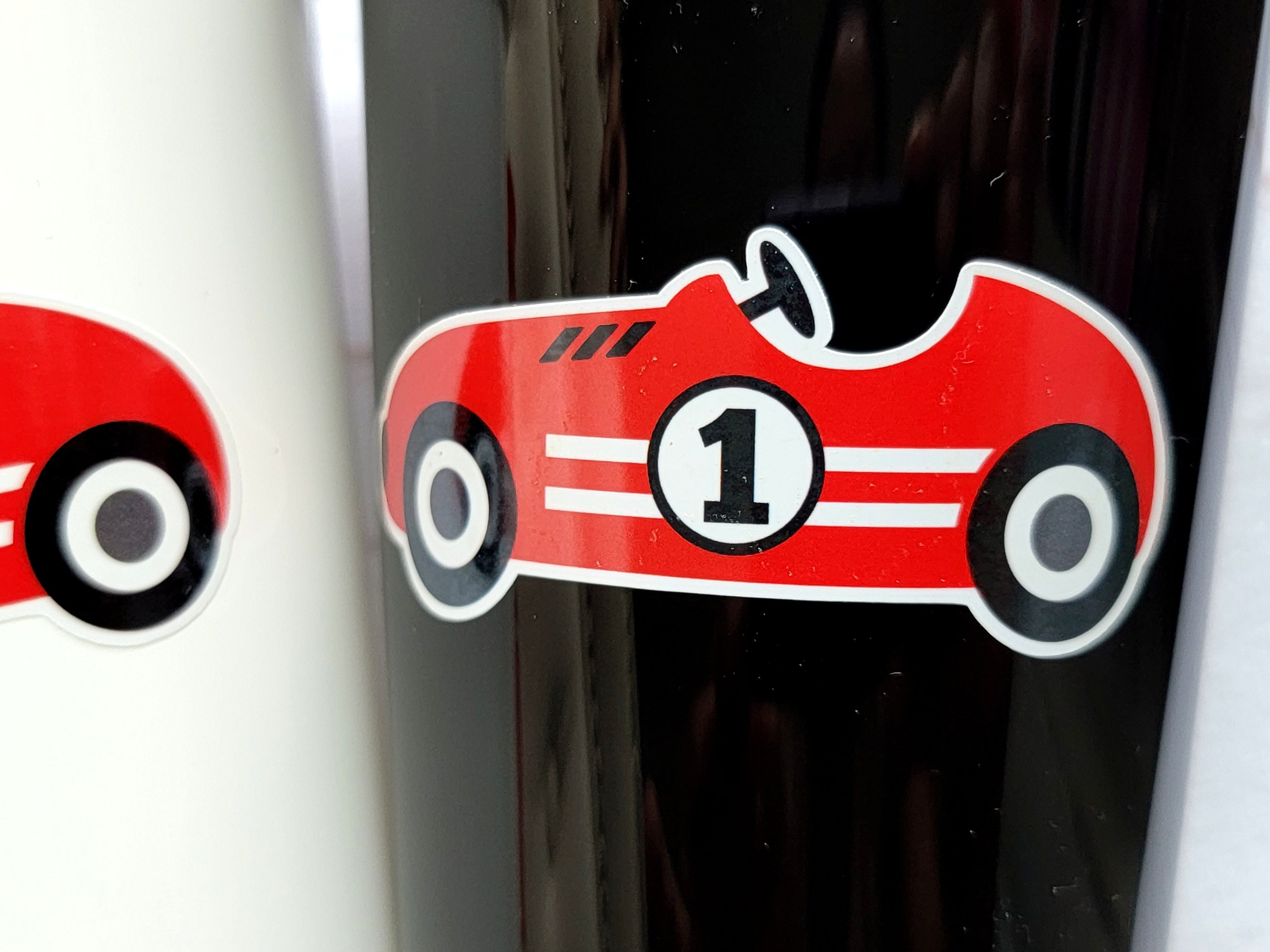 EMERGENCY VEHICLES PARTY Cups Emergency Vehicles Birthday - Etsy