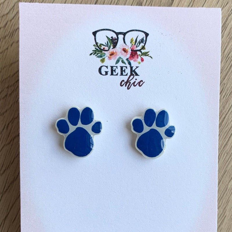 90s Blues Clues Dog - Etsy