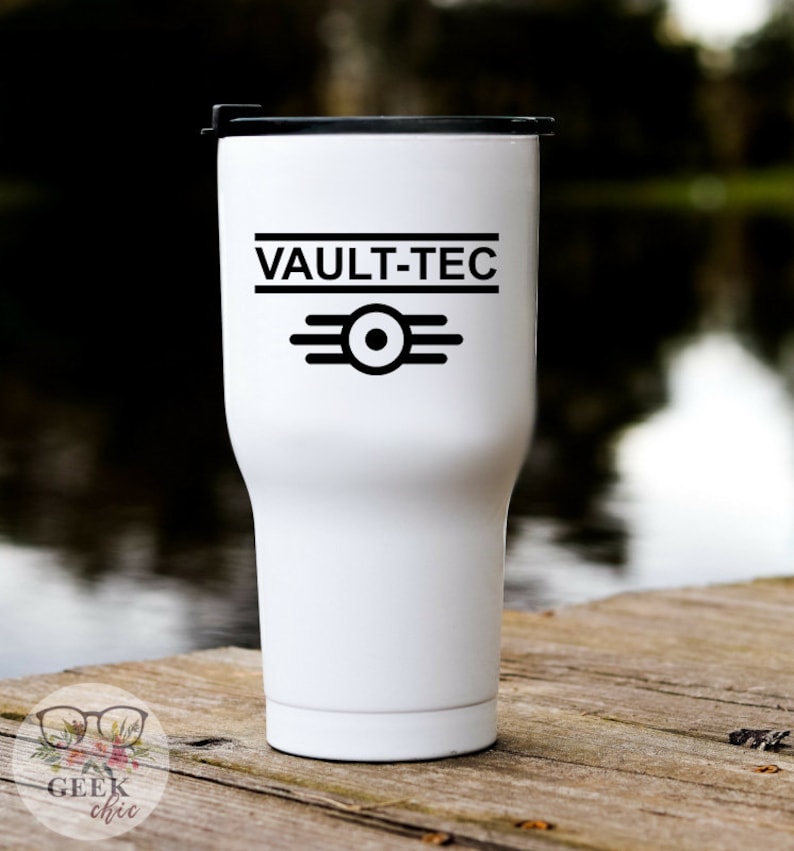 Video Game Company Decal - Etsy