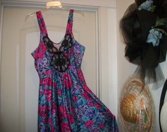 Pretty lingerie | Etsy