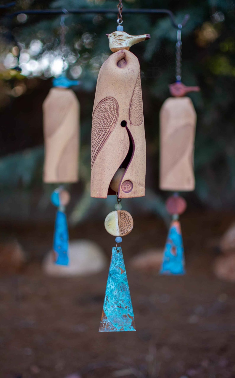 Trending Now! Best Seller Birthday Gift for Mom | Best Handmade Wind ...