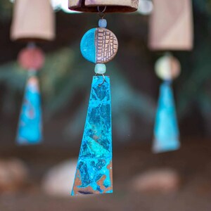 Unique Handcrafted Birthday Gift | Surprise for Husband Who Has It All ...