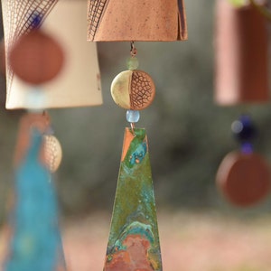 Unique Handcrafted Birthday Gift Surprise for Husband Who - Etsy