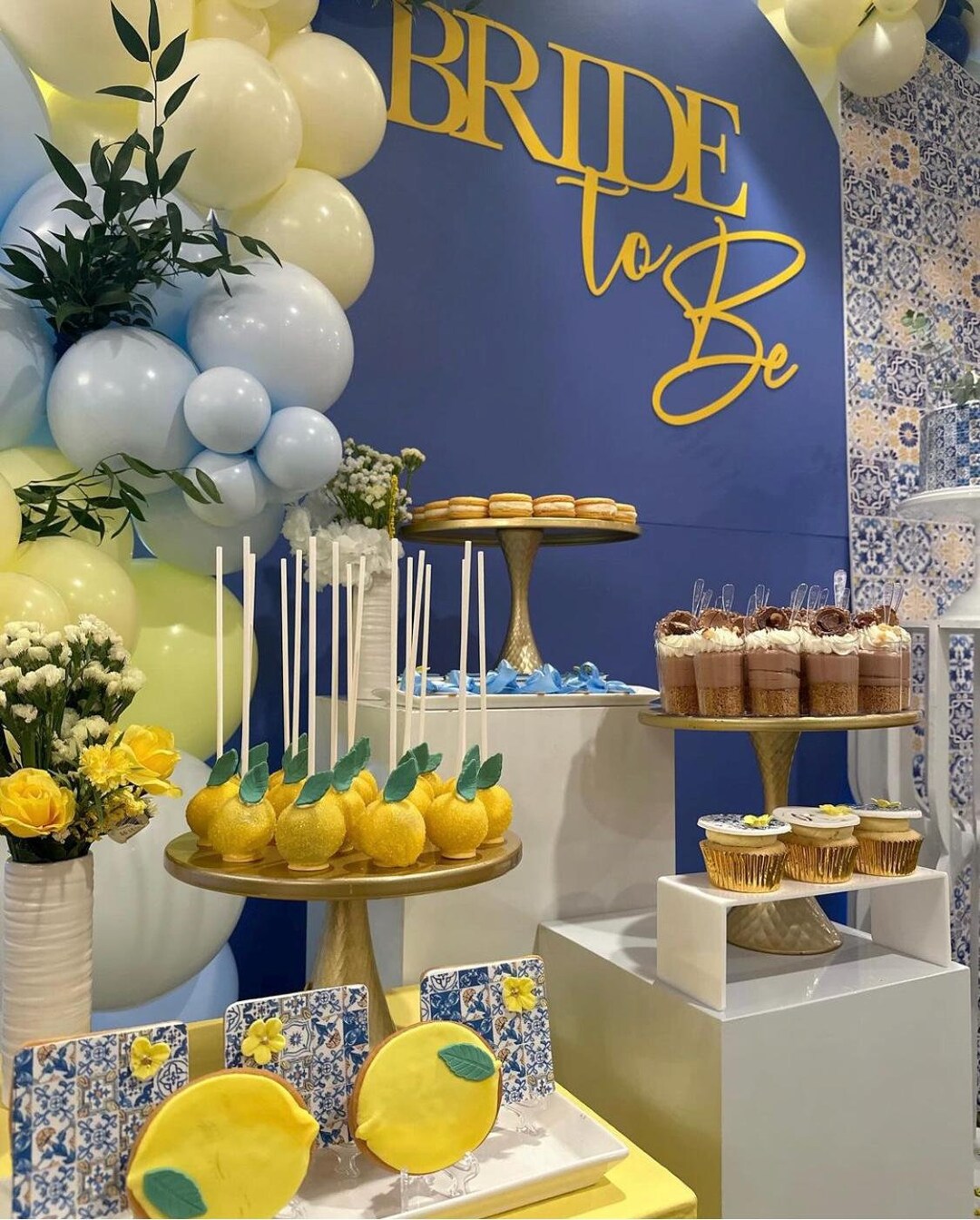 Bride to Be, Instant Digital Download, SVG File, Custom Bridal, Cricut ...