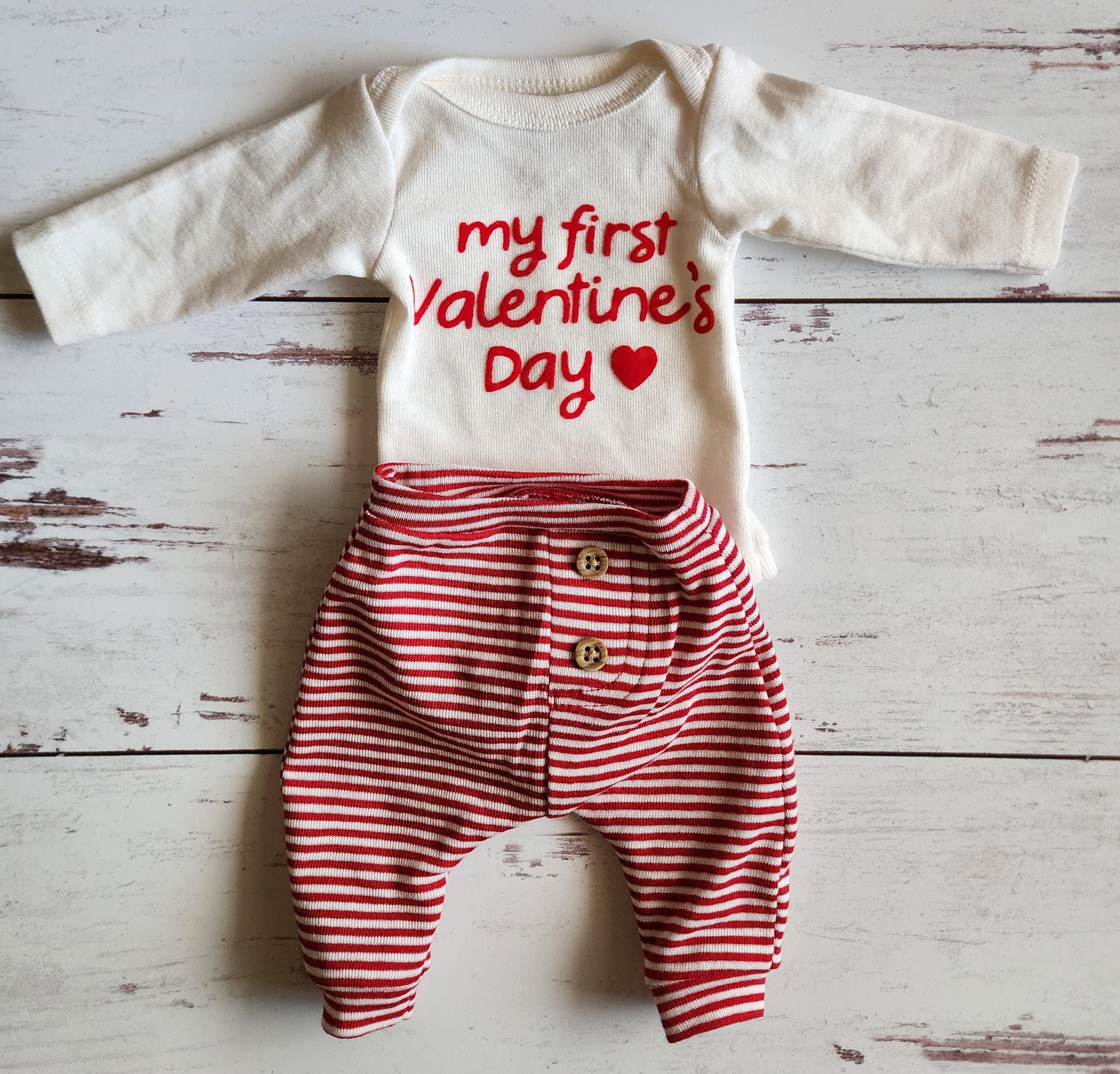 Woobiebabies Etsy