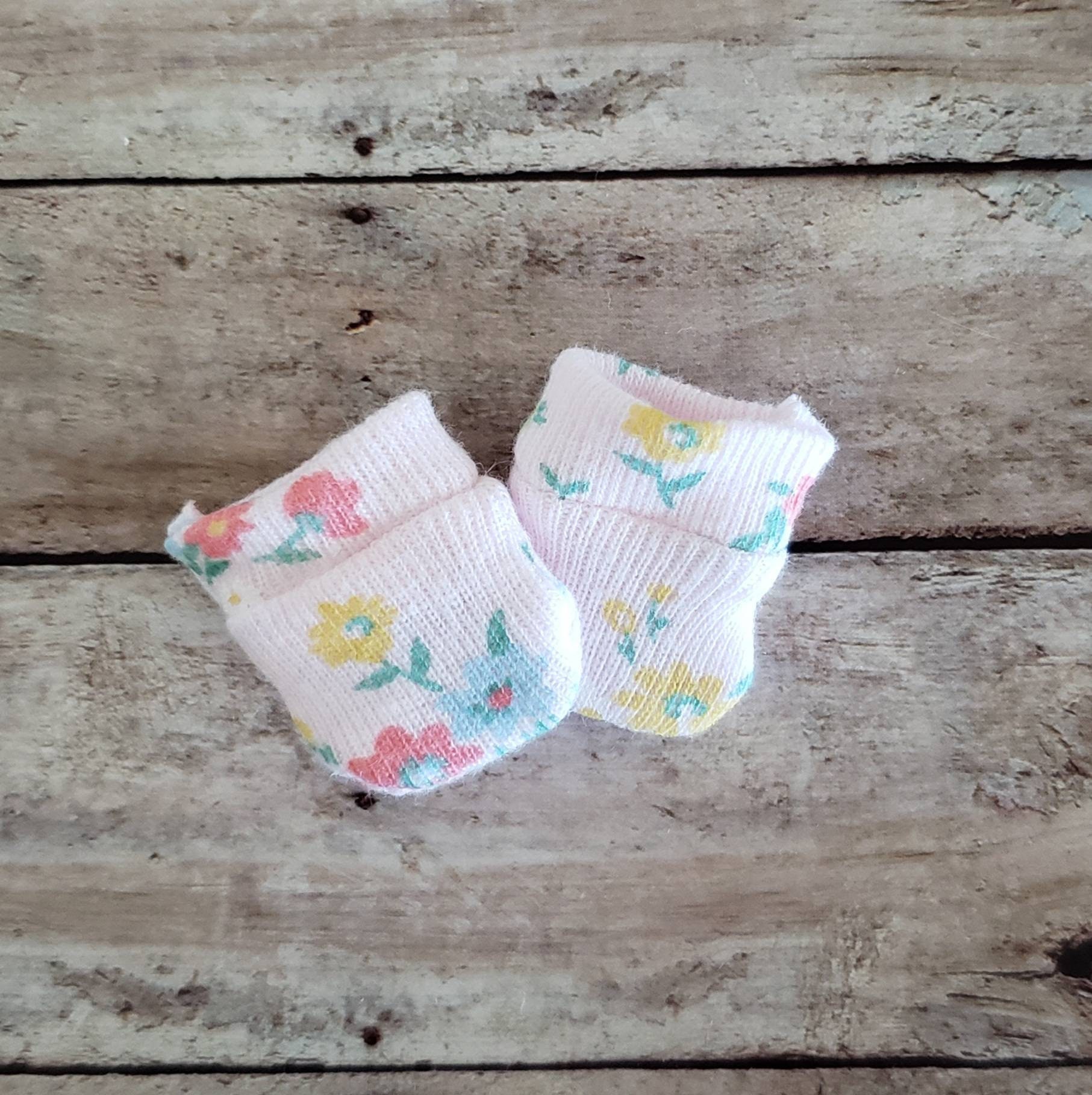 Art Dolls mini diapers for reborn mini ooak silicone baby doll 7-12 ...