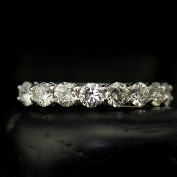 Split Band - Etsy