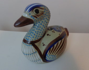 Duck pottery | Etsy