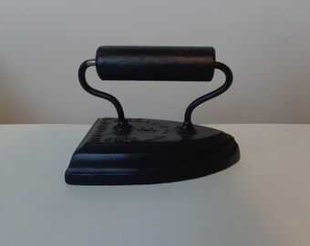 Antique laundry | Etsy