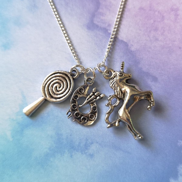 Critical Role Jester - Etsy