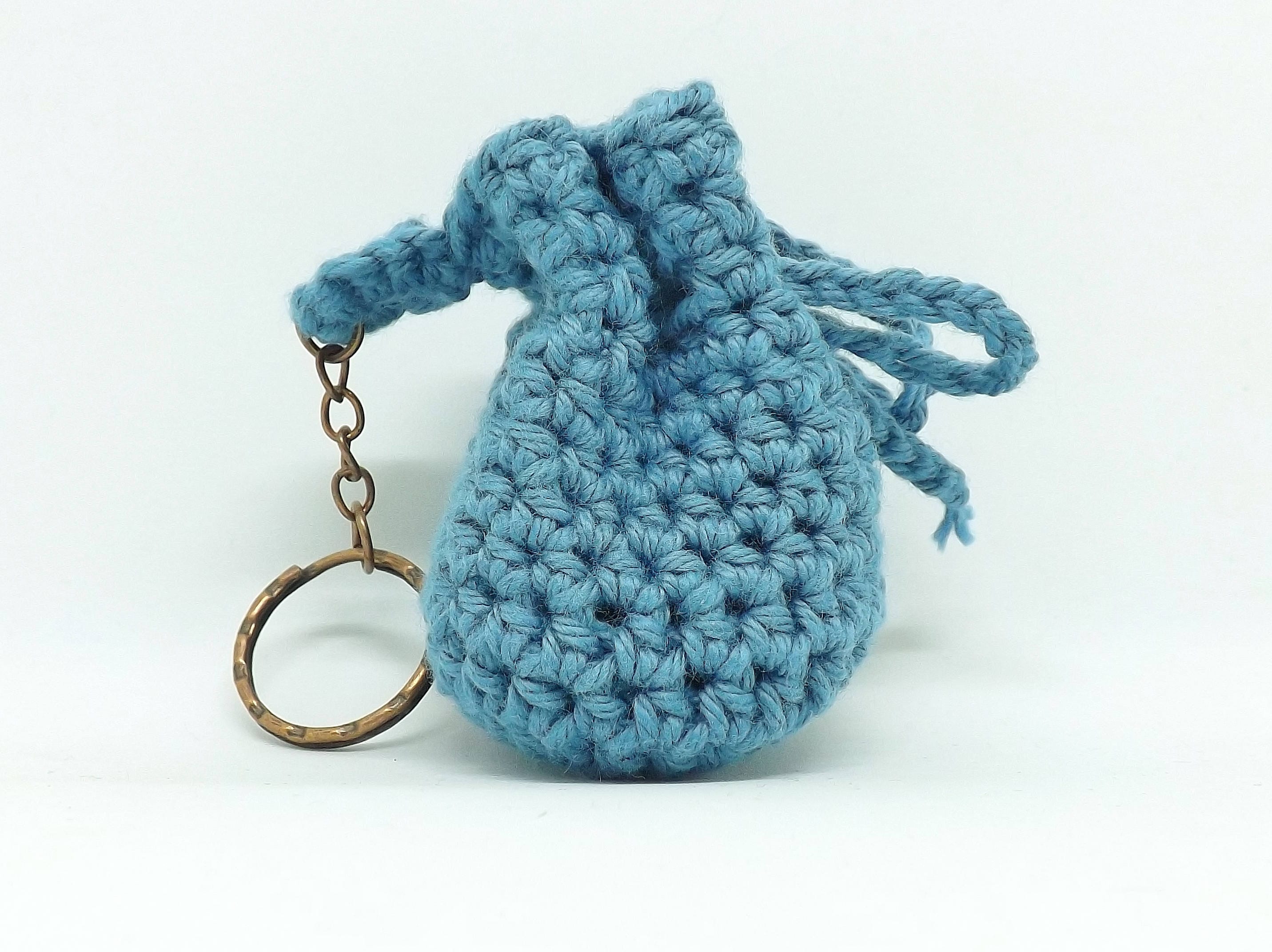 Key Ring Purses Uk | semashow.com