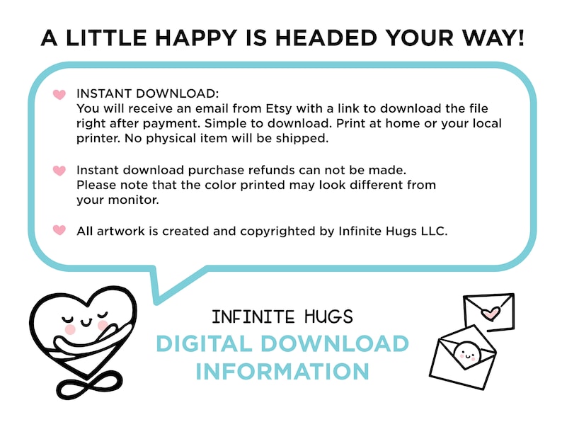 Set of 3 Printables - Potty Reminders / Sea Theme / Wipe Your Bum ...