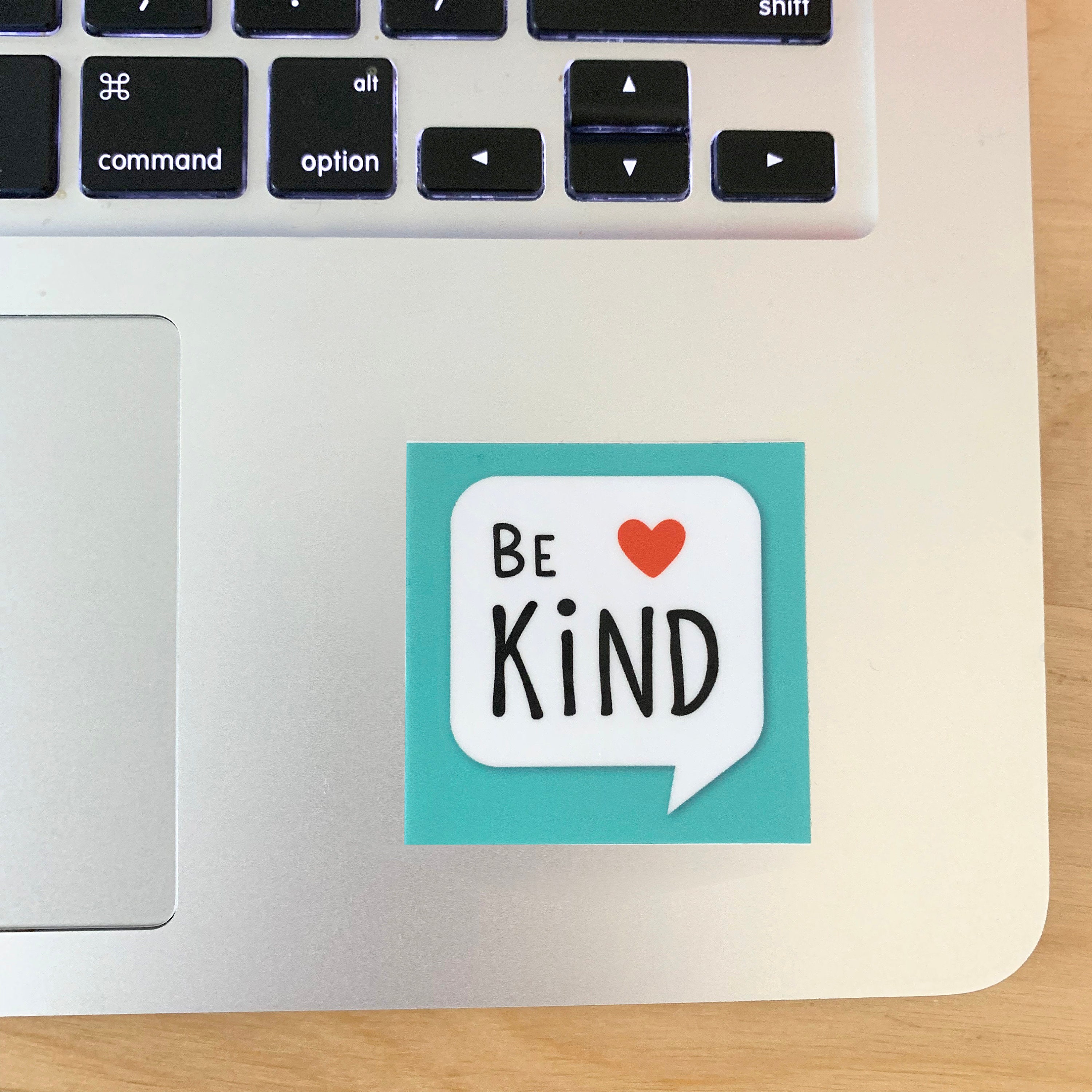Inspirational Sticker Set / Vinyl Stickers / Laptop Stickers / - Etsy