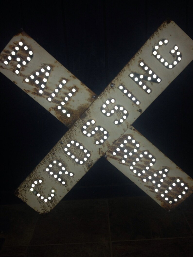 Glass Cat Eye Sign Reflector Marble. Lot of 24. 11/16 | Etsy